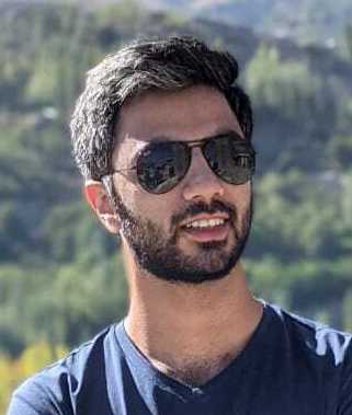 8 White Label SaaS Platforms That Are Totally Worthwhile